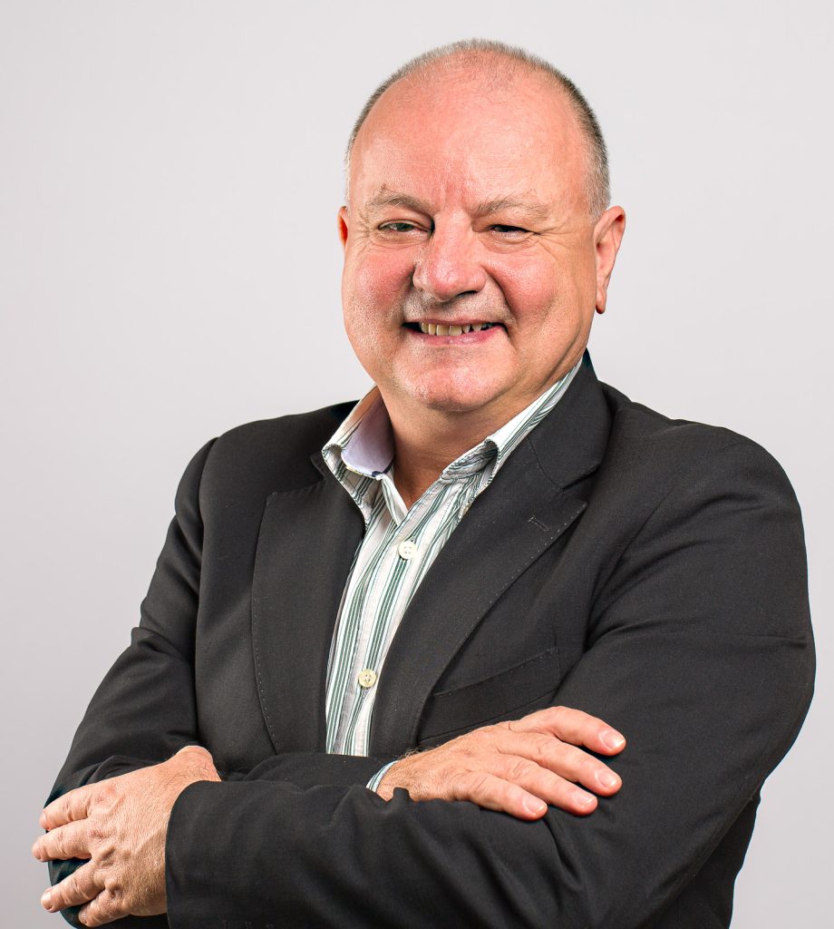 Harald: Chocolates e coberturas para uma receita mais profissa