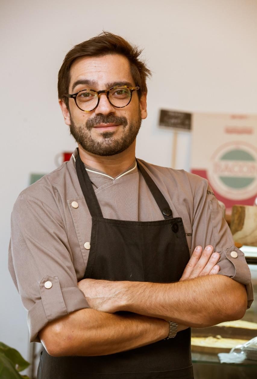 Chocolate Esbranquiçado? Entenda o Fat Bloom e como evitar - Harald